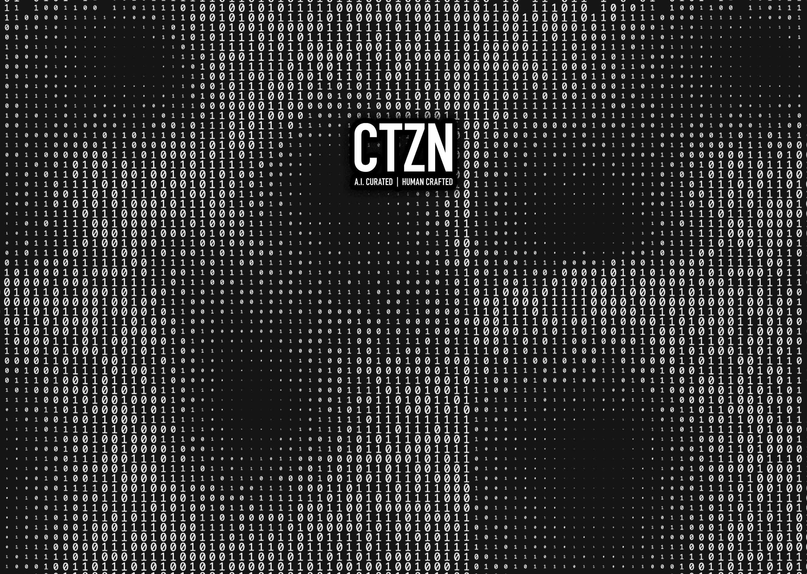 CTZN